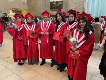 Lester B. Pearson Newsletter June 2 - Lester B. Pearson High School